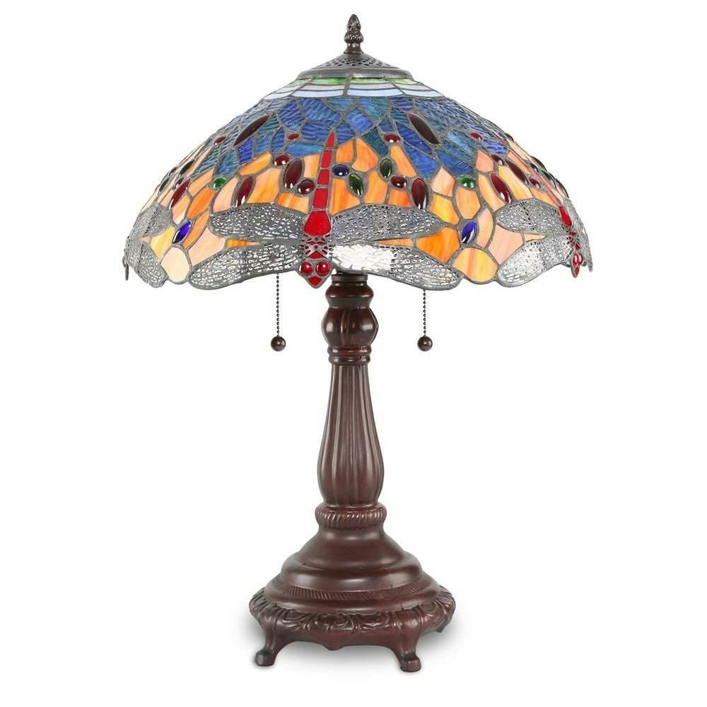 Memory Lamps - Sympathy Bereavement Gifts by Durocher Florist